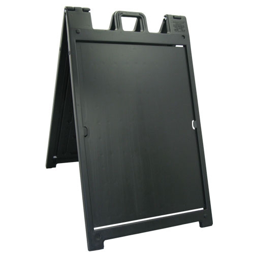 Black Signicade Deluxe - Signicades Direct