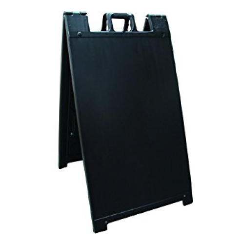 Original Signicade Black - Signicades Direct