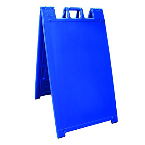 Original Signicade Blue - Signicades Direct