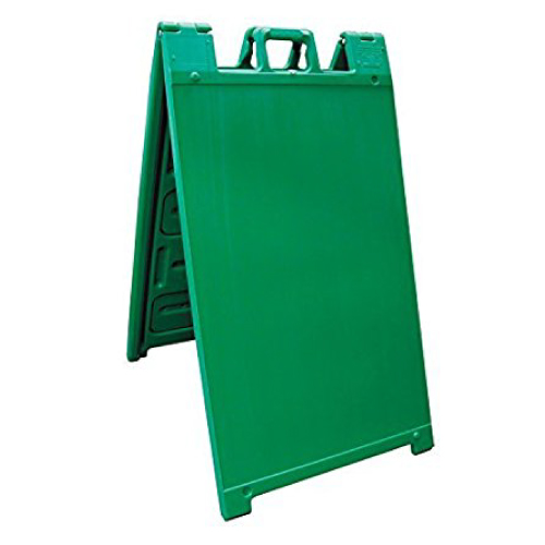 Original Signicade Green - Signicades Direct