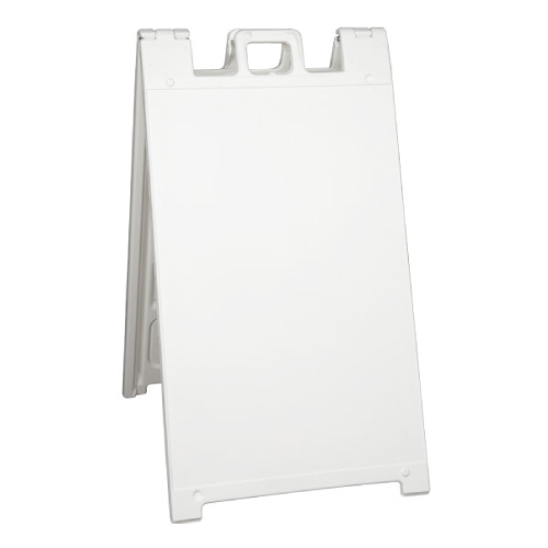 Original Signicade White - Signicades Direct