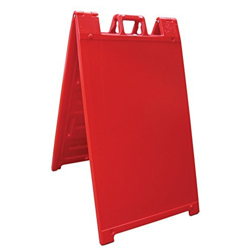 Original Signicade Red - Signicades Direct