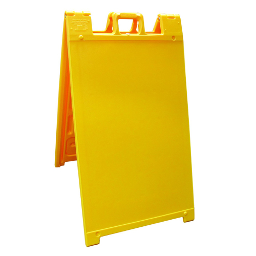 Original Signicade Yellow - Signicades Direct